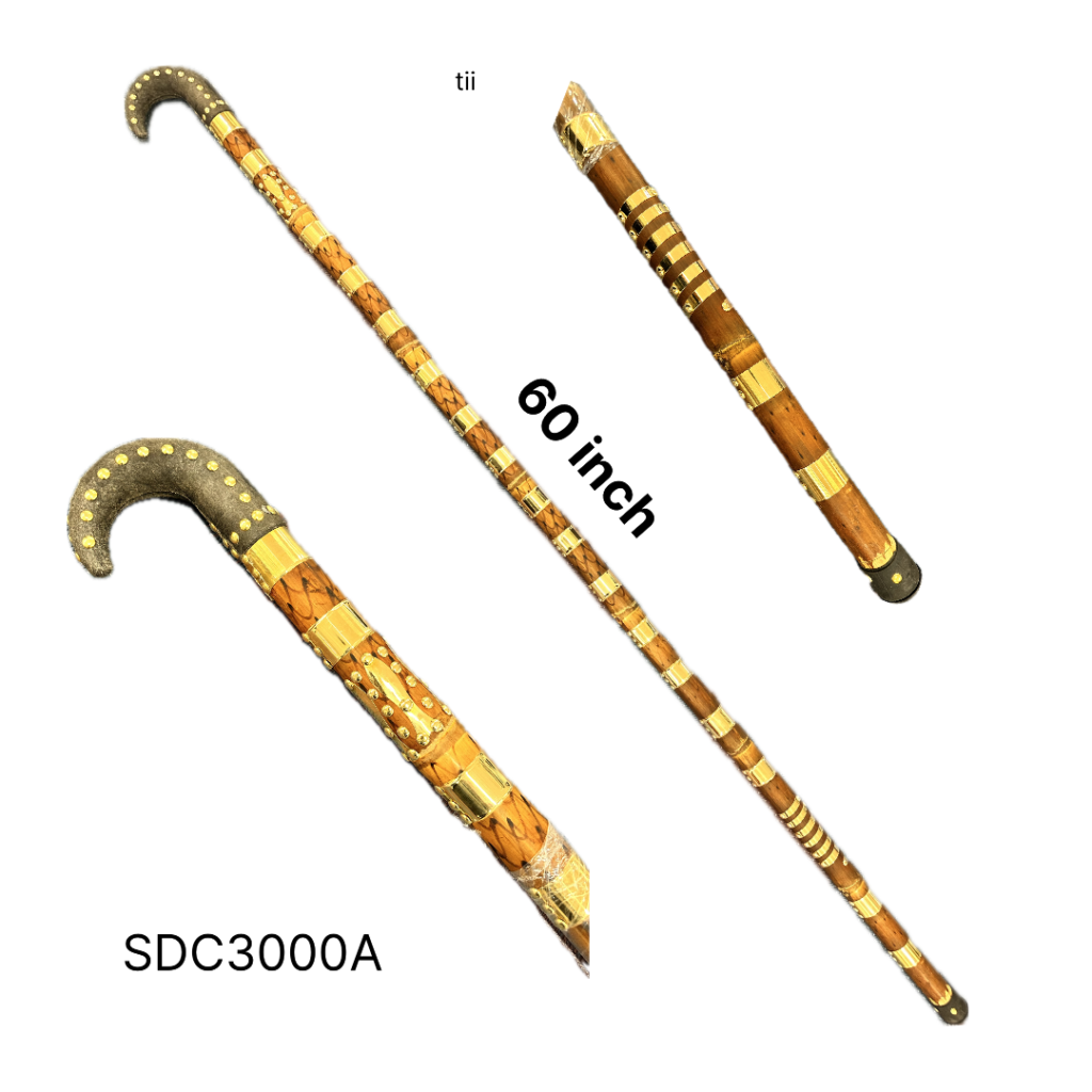 Khunda-SDC3000A - Buy Turban Online